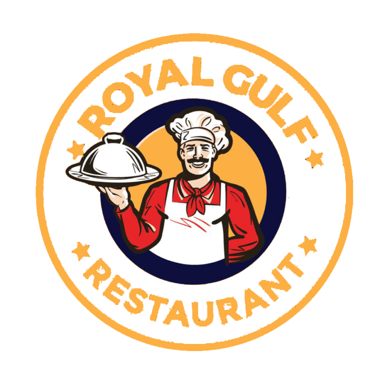 Royal Gulf Restaurant